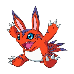 Elecmon | Digi-World Wiki | Fandom