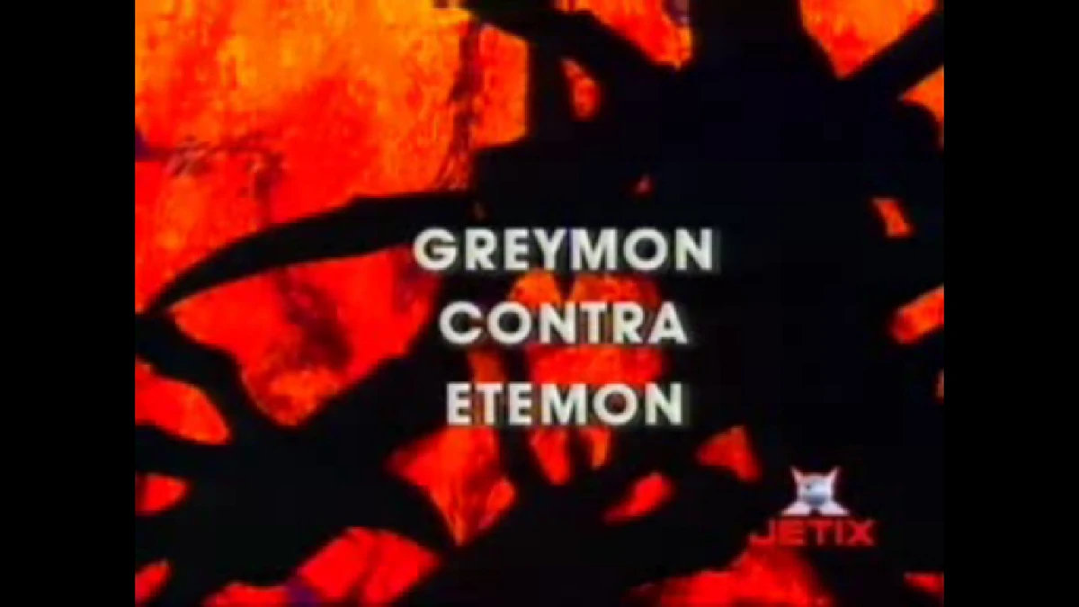 Episodio 16 DA | Wiki Digimon | Fandom