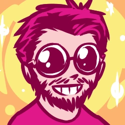 Digibro Wiki | Fandom
