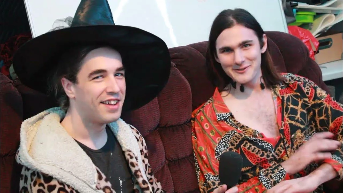 Bird | Digibro Wiki | Fandom