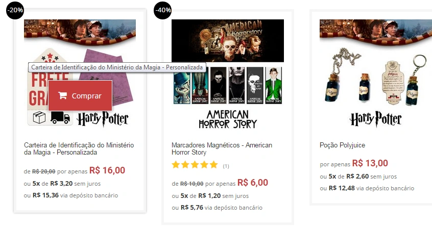 FANDOM | Wikia DIGICIONARIO | Fandom