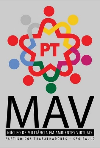 MAV | Wikia DIGICIONARIO | Fandom