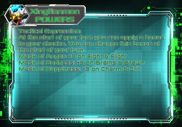 Kiddonimon | Digi-Destiny Wiki | Fandom