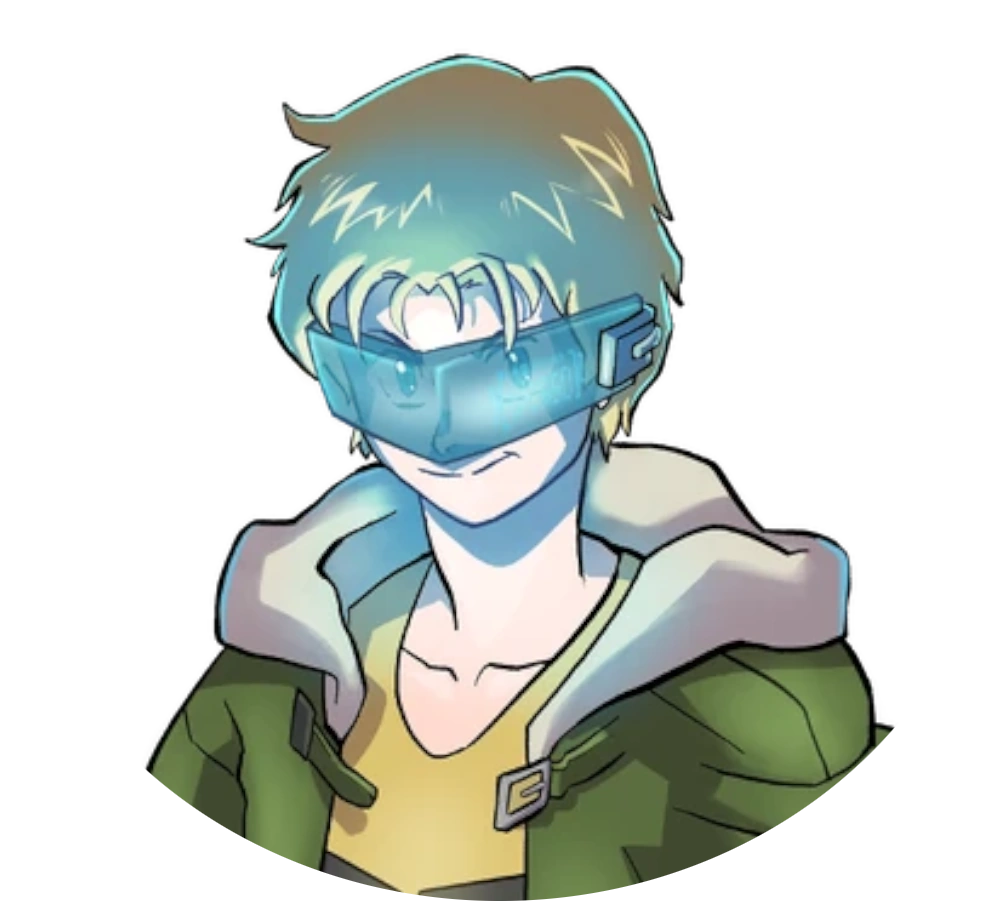 Digi-Destined | Digi-Destiny Wiki | Fandom