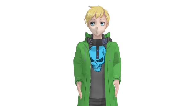 Fanart | Digi-Destiny Wiki | Fandom