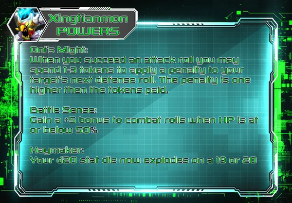 Kiddonimon | Digi-Destiny Wiki | Fandom