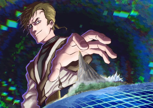 Digi-Destiny Wiki | Fandom