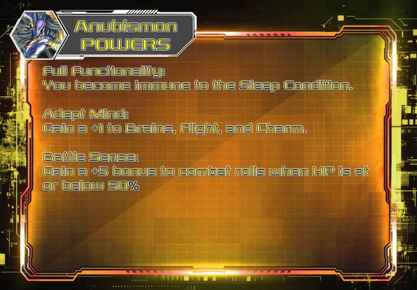 Salamon | Digi-Destiny Wiki | Fandom