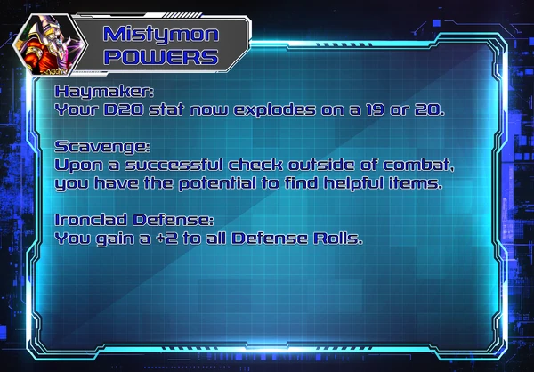 Magimon | Digi-Destiny Wiki | Fandom