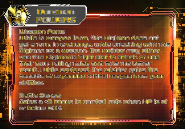 Zubamon | Digi-Destiny Wiki | Fandom