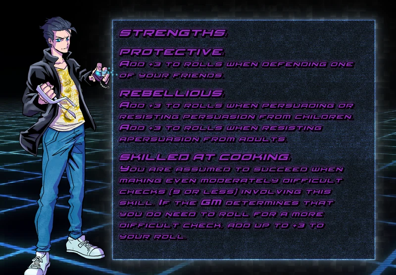 Reiner Takeshi | Digi-Destiny Wiki | Fandom