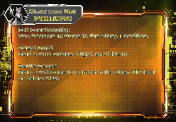 Salamon | Digi-Destiny Wiki | Fandom