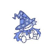 Digi-Destiny Wiki | Fandom