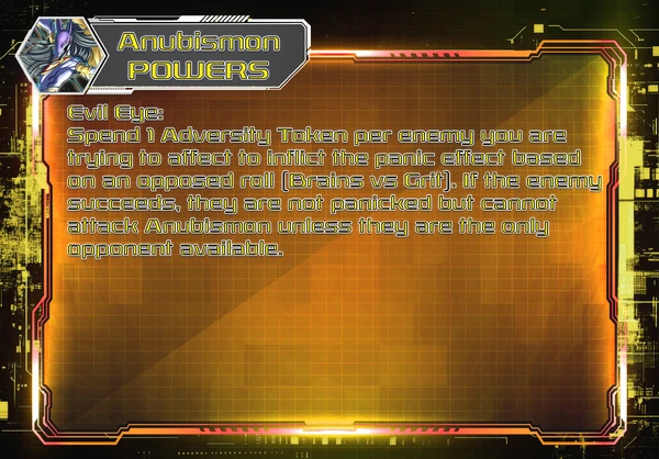 Salamon | Digi-Destiny Wiki | Fandom