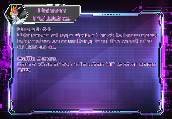Bokomon | Digi-Destiny Wiki | Fandom