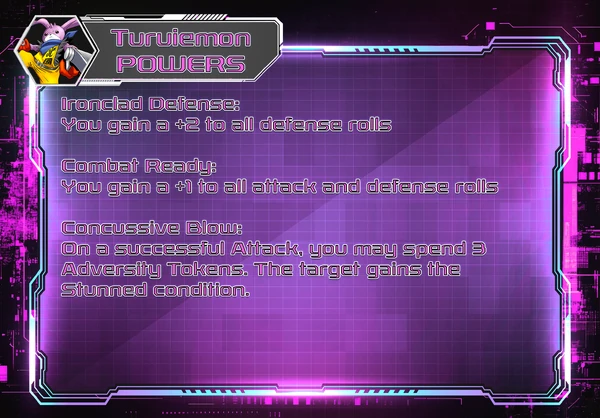 Lopmon | Digi-Destiny Wiki | Fandom