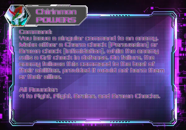 Bokomon | Digi-Destiny Wiki | Fandom