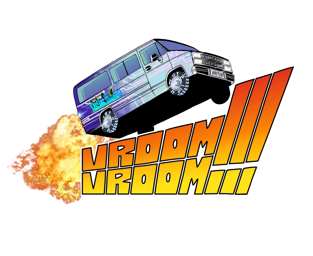 Tanglefriend | Digi-Destiny Wiki | Fandom