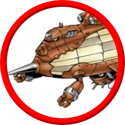 Side Characters: One-Shots | Digi-Destiny Wiki | Fandom