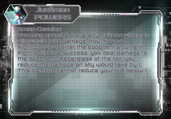 Monodramon | Digi-Destiny Wiki | Fandom