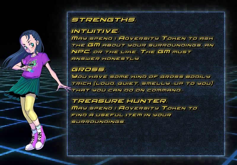 Samantha "Sammi" Takeshi | Digi-Destiny Wiki | Fandom