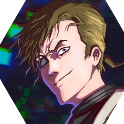 NickA TheVA | Digi-Destiny Wiki | Fandom