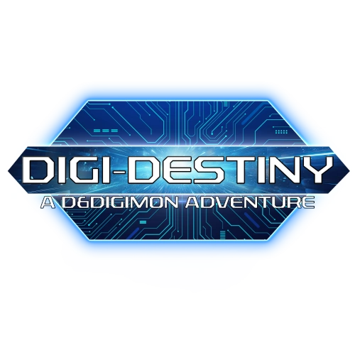 World Zero | Digi-Destiny Wiki | Fandom