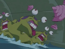 Nunemon | Wiki Digimon | Fandom