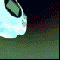 Digievolucion | Wiki Digimon | Fandom