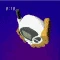 Digievolucion | Wiki Digimon | Fandom