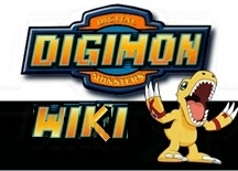 Wiki Digimon | Fandom