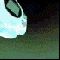 Digievolucion | Wiki Digimon | Fandom