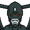 NeoDevimon | Wiki Digimon | Fandom