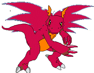 Digimon creators | Digievolution Wiki | Fandom