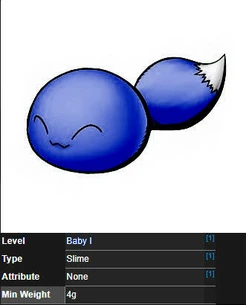 (Virus) Relemon | Digifandigimon Wiki | Fandom