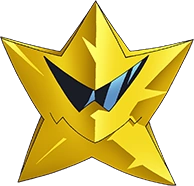 Starmon/Starzord | DigiForce: Digimon-Transformers and Other Heroes ...