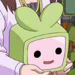 Monimon | DigiMálaga Wiki | Fandom