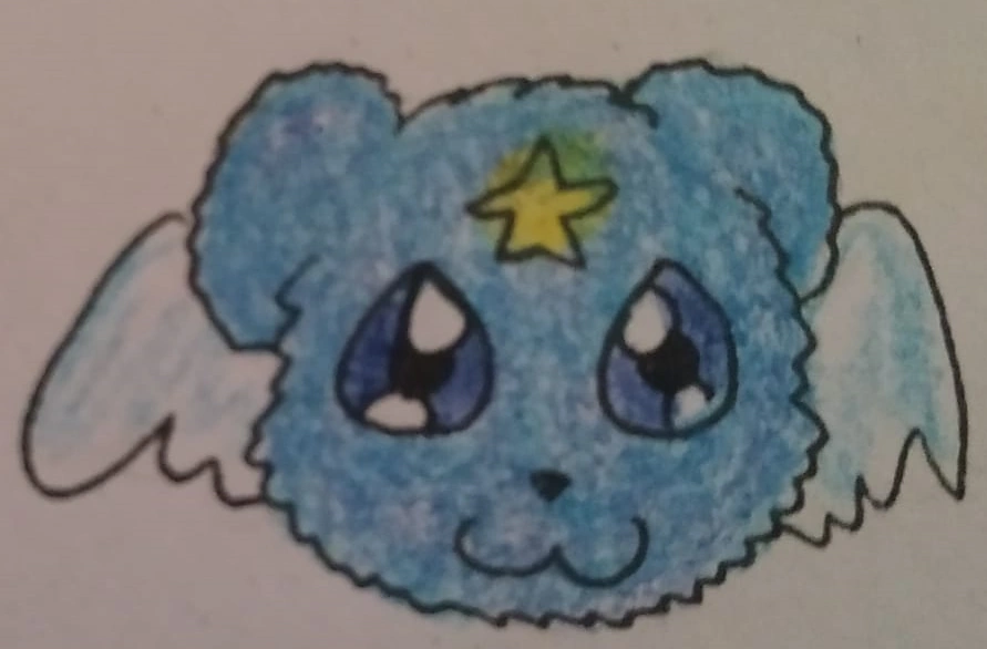 Carimon | DigiMálaga Wiki | Fandom