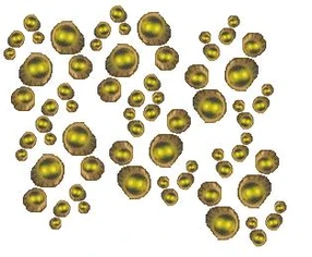 Fujitsumon | DigiMálaga Wiki | Fandom