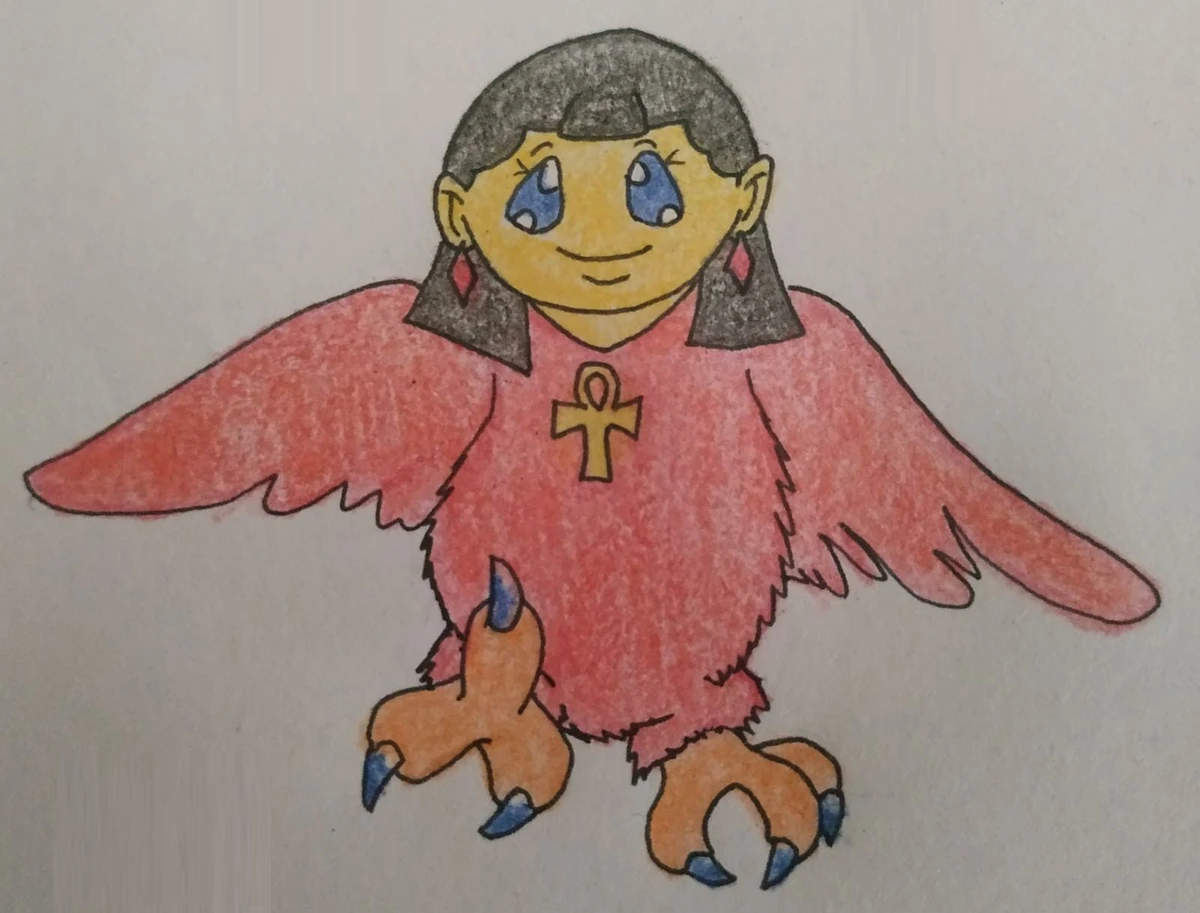 Bamon | DigiMálaga Wiki | Fandom