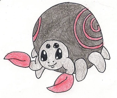 Burgamon | DigiMálaga Wiki | Fandom