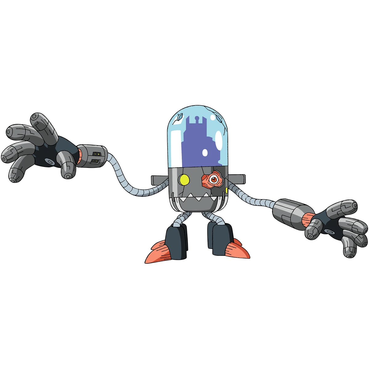 Datamon | Digimon Wikia | Fandom