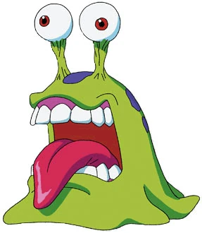 Numemon | Digimon Wikia | Fandom