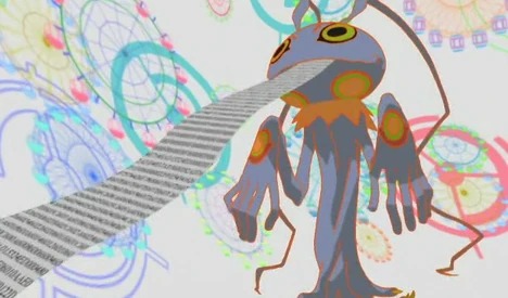 Keramon | Digimon Adventure anime English Dub Wiki | Fandom