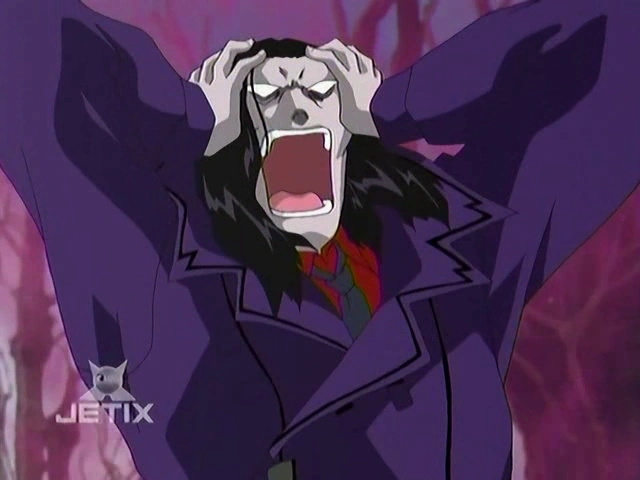 Oikawa | Digimon Adventure anime English Dub Wiki | Fandom