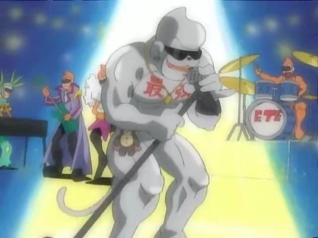 Etemon's Comeback Tour | Digimon Adventure anime English Dub Wiki | Fandom