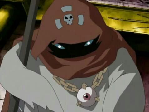 Phantomon | Digimon Adventure anime English Dub Wiki | Fandom