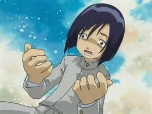 The Crest of Kindness | Digimon Adventure anime English Dub Wiki | Fandom