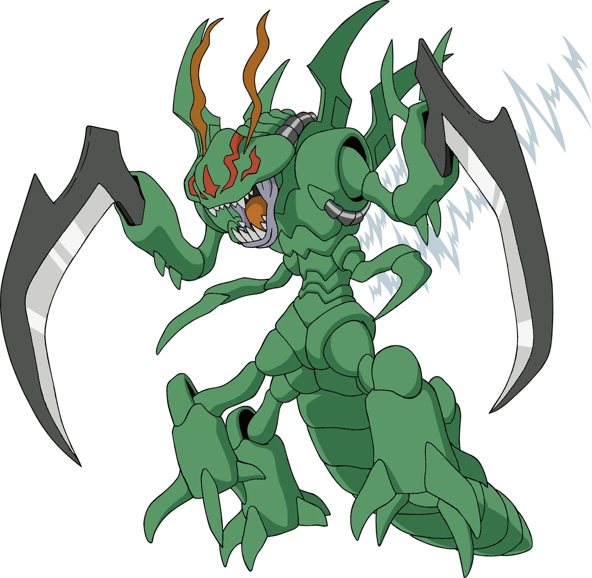 Snimon | Digimon Adventure anime English Dub Wiki | Fandom