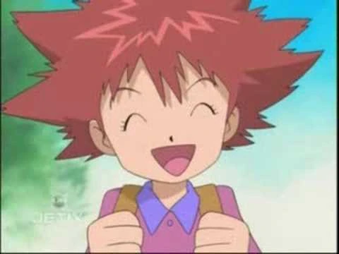 Jun Motomiya | Digimon adventure xros wars Wiki | Fandom